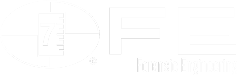 Forensic Engineering - Alpine Intel