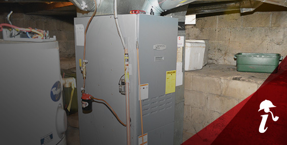 Boiler Claims 101: The Basics of a Residential Boiler - Alpine Intel