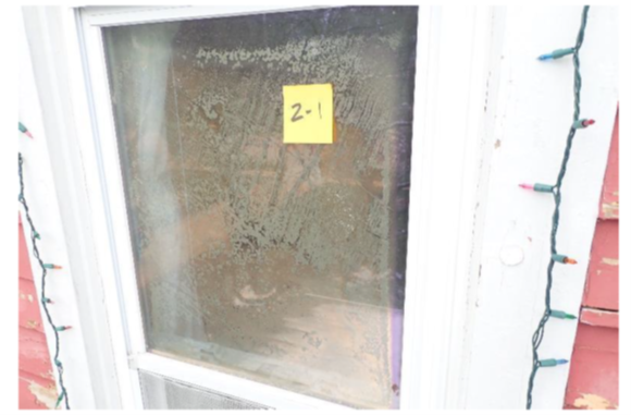 3 Reasons Not To Skip Window Assessments When Handling Wind and Hail ...