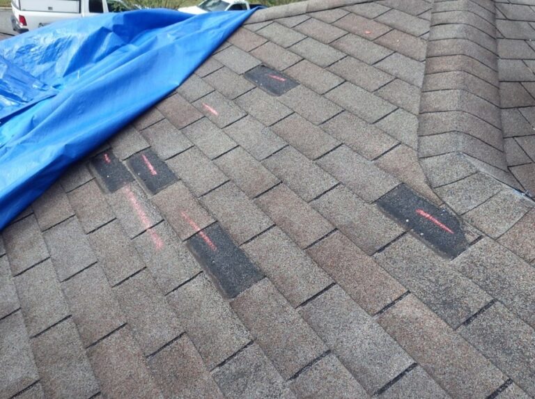 Why Building Orientation Matters in Window and Roof Losses - Alpine Intel