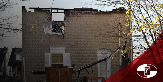 5 Questions To Ask Before a Fire Investigation Guide - Alpine Intel