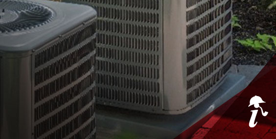 Understanding the Impact of Federal Regulations on HVAC Claims - Alpine ...