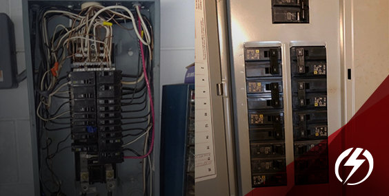 What to Ask About Interior Electrical System Claims – And Why the ...
