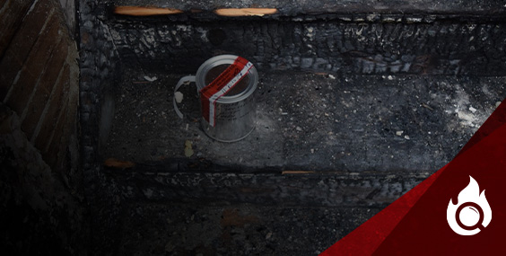 Incendiary Fires: What Adjusters Should Know Webinar Recording - Alpine ...