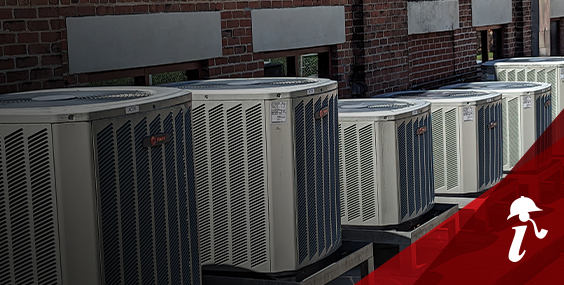 Settling Commercial HVAC Large Loss Claims Guide - Alpine Intel