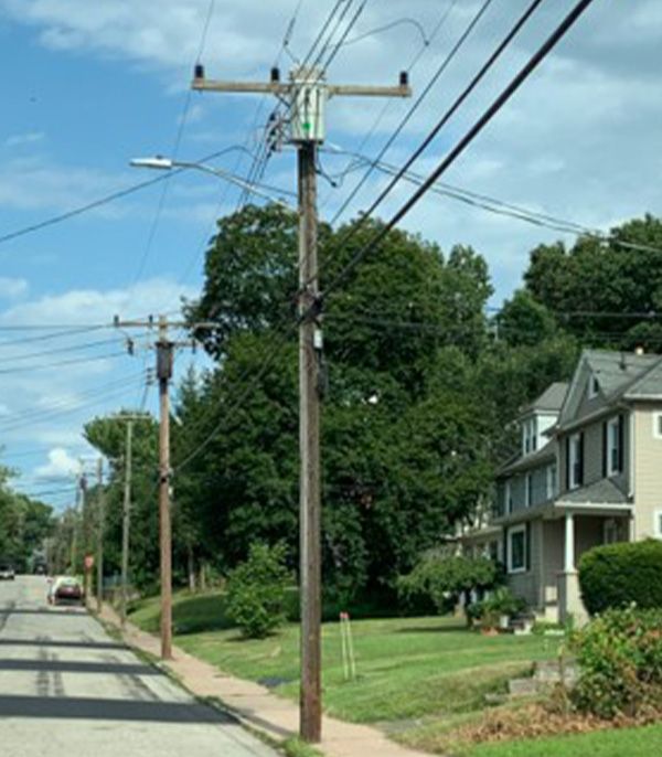 Inspecting Electrical System Claims Webinar - Alpine Intel