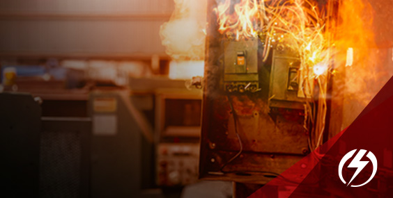 Four Electrical Code Updates Adjusters Should Know - Alpine Intel