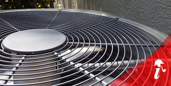 HVAC DOE Minimum Efficiency Guide - Alpine Intel