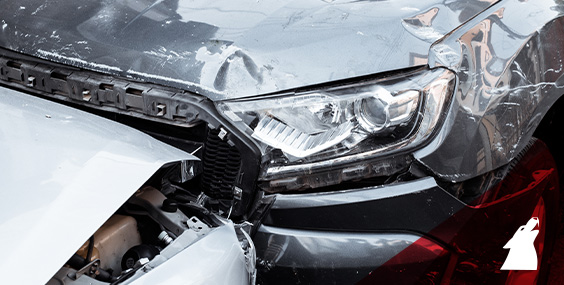 Auto Fraud Indicators Guide - Alpine Intel