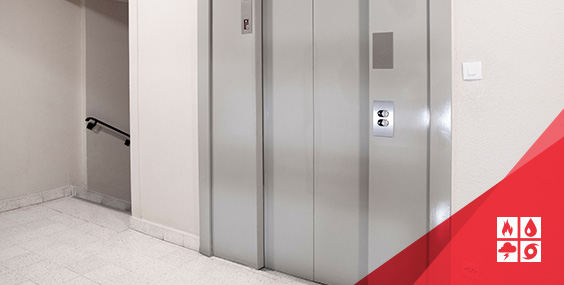Assessing Claims Involving Commercial Elevator Failures - Alpine Intel