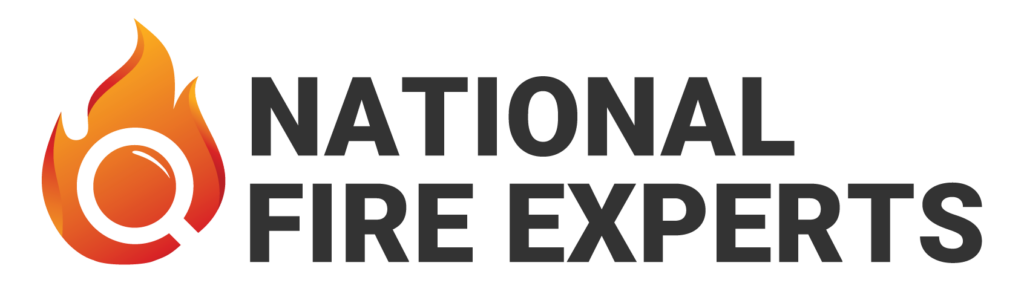 6 Types of Fire Patterns and Their Role in O&C Investigations - Alpine ...