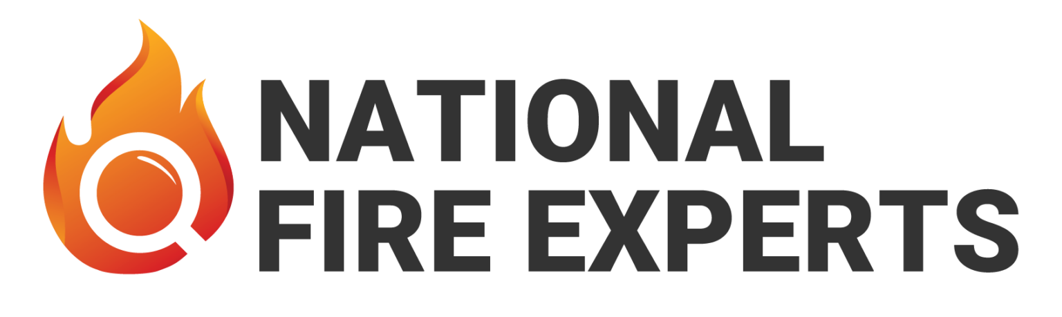 6 Types of Fire Patterns and Their Role in O&C Investigations - Alpine ...