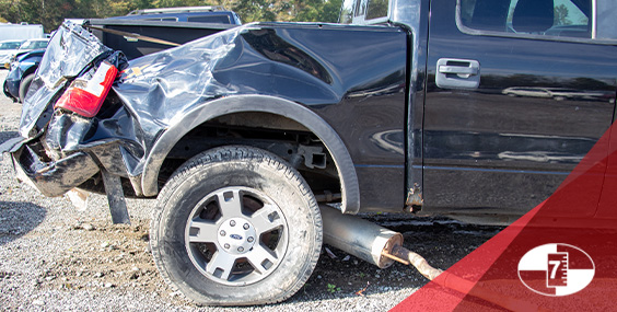 If This Car Could Talk: Vehicle Forensics in Auto Claims - Alpine Intel