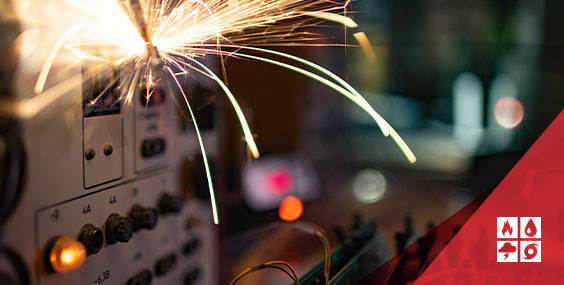 5 Causes of Commercial Equipment Failure and What To Do About Them ...
