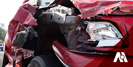 Take 10: Using Expert Vehicle Forensics in Litigation | The Savvy ...