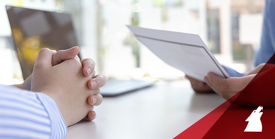 How To Ask Effective Claim Investigation Questions Guide - Alpine Intel
