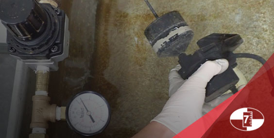 Non-Destructive vs. Destructive Product Failure Testing: What You Need ...