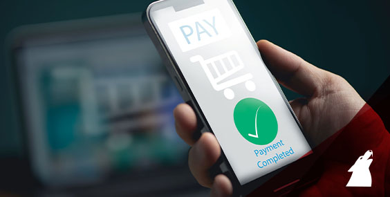 How Digital Evidence Can Give Clarity to Adjusters for Questionable ...